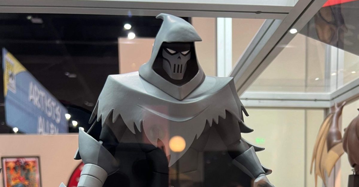San Diego Comic Con 2023 - Mondo Debuts Phantasm and More