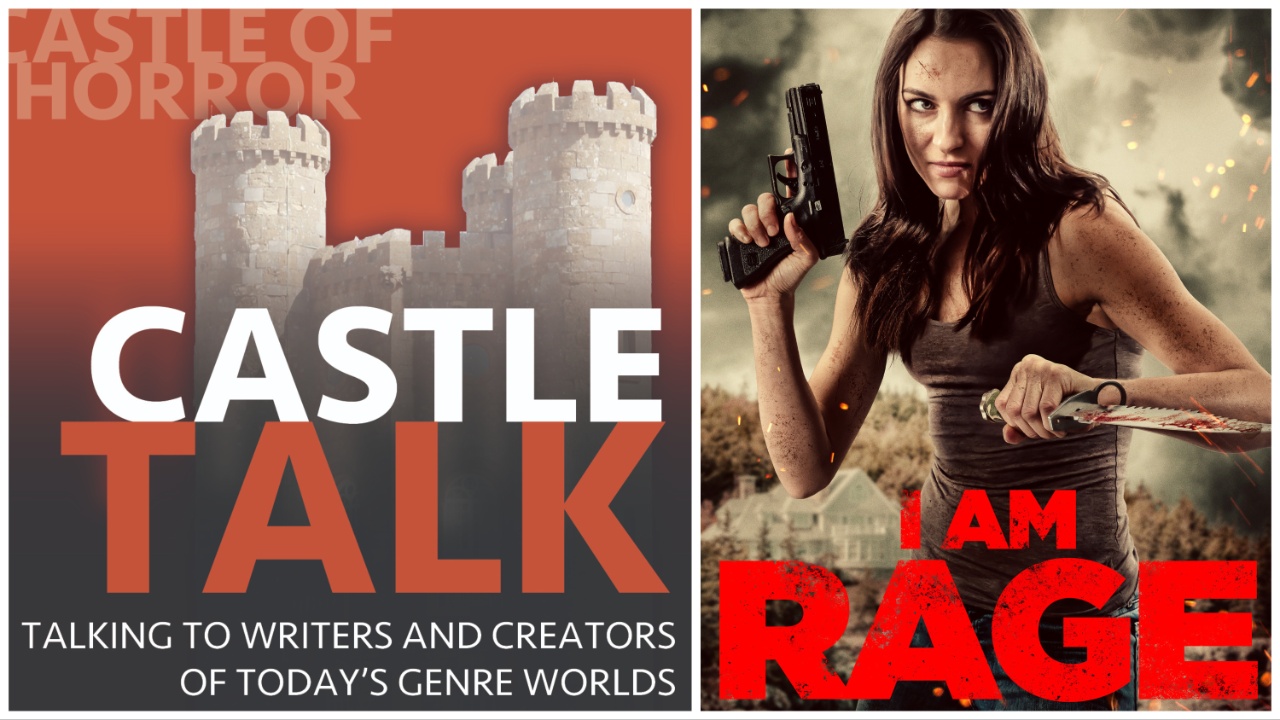 Hannaj Bang Bendz News, Rumors and Information - Bleeding Cool News Page 1