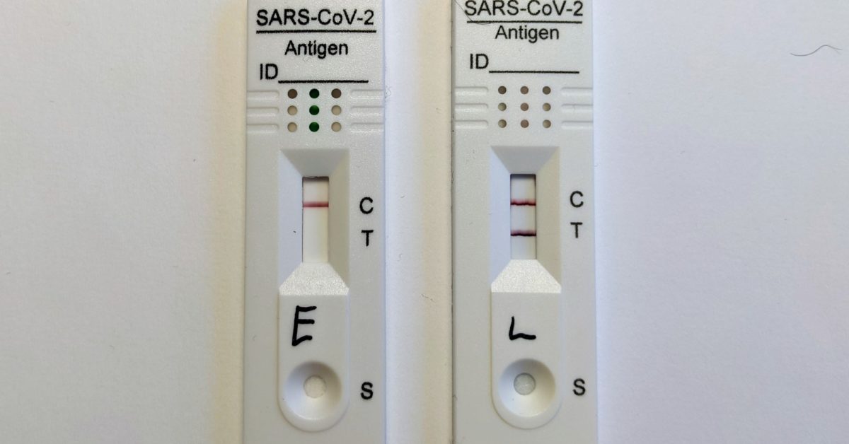 Covid, Con-Crud And San Diego Comic-Con 2023