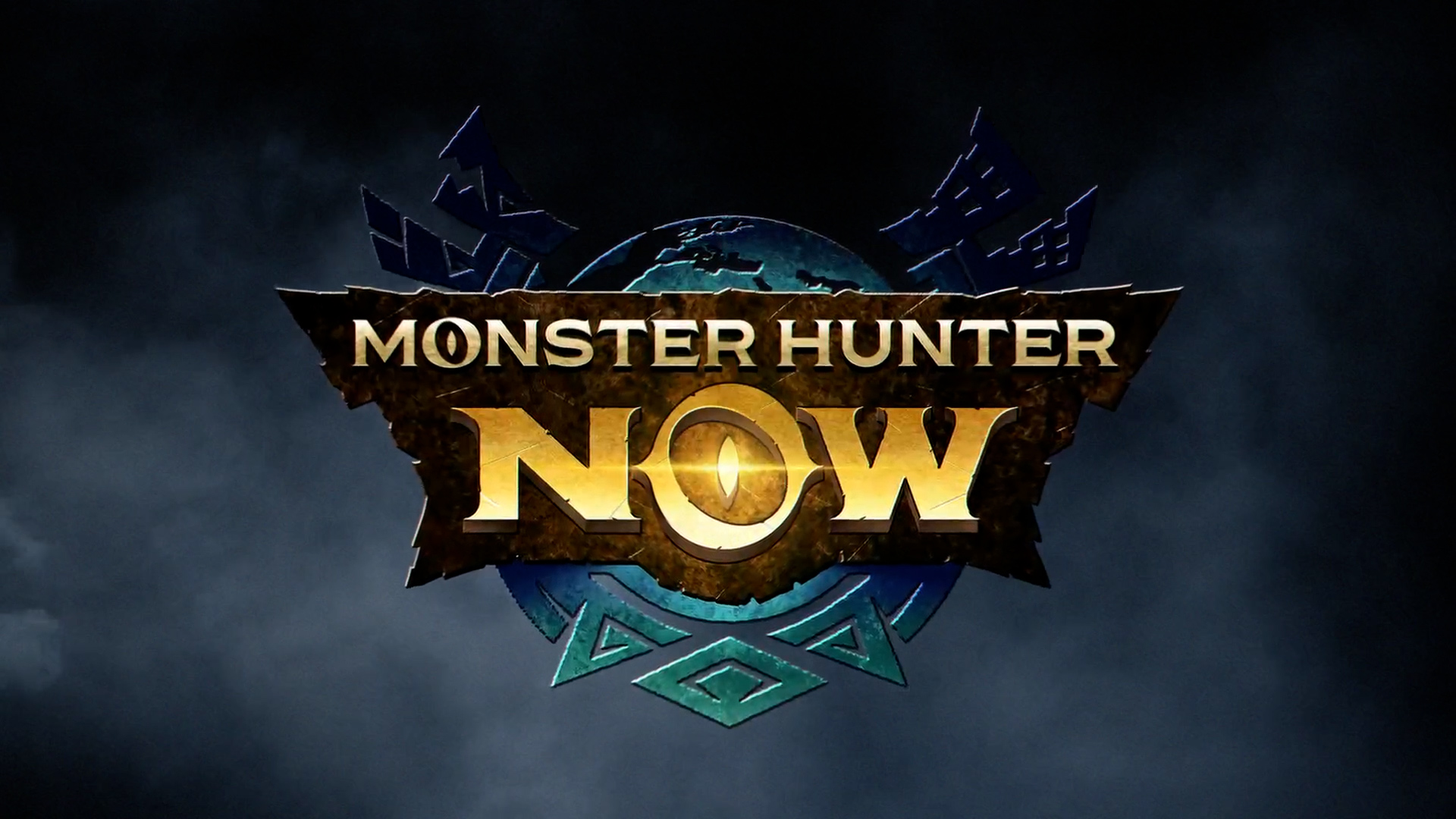 Monster Hunter Now News - Bleeding Cool News Page 1