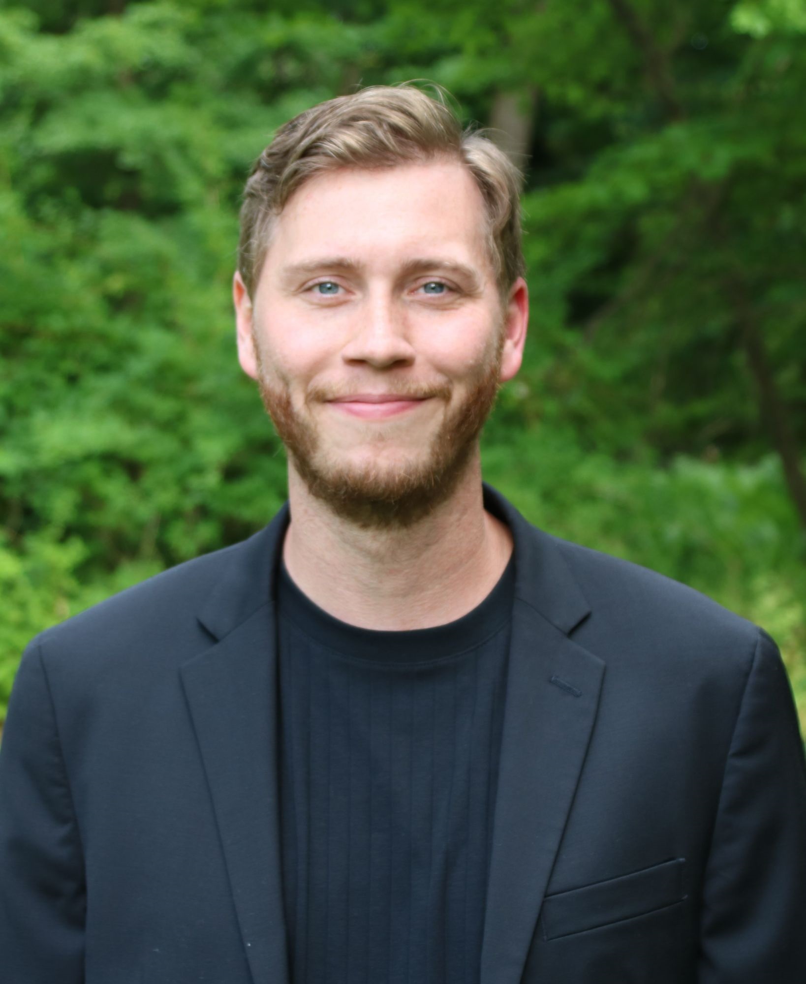 New York Videogame Critics Circle News, Rumors and Information ...