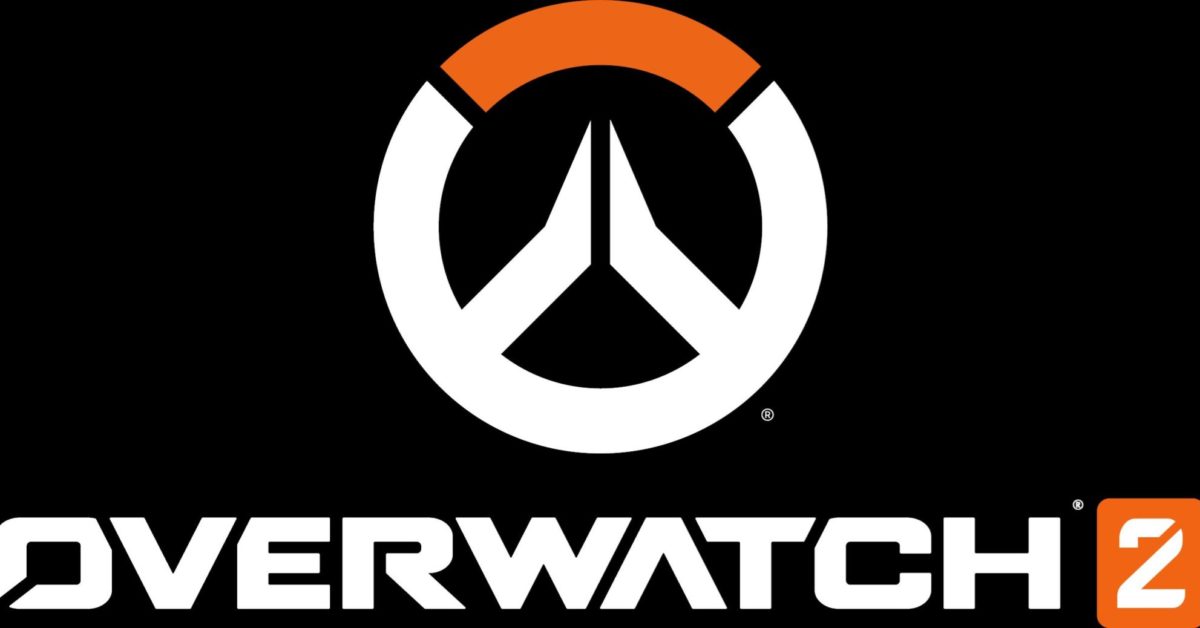 Overwatch 2 Will Be Released On Steam On August 10th