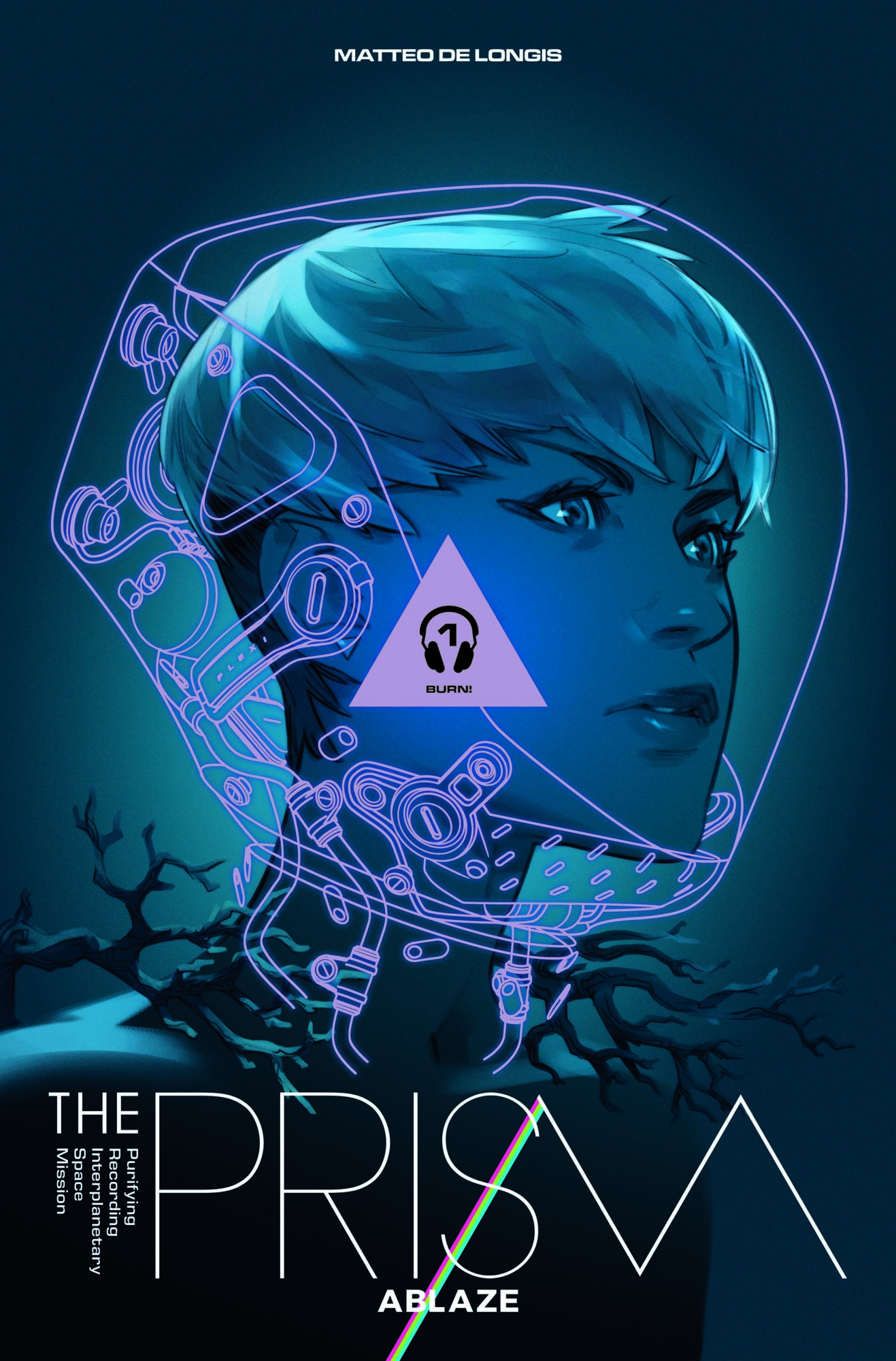 Rock & Roll News, Rumors and Information - Bleeding Cool News Page 1