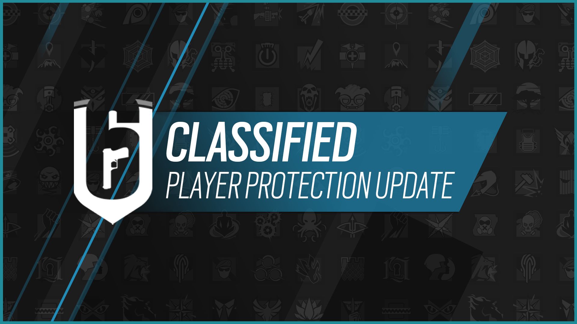 Player Protection News, Rumors and Information - Bleeding Cool News Page 1