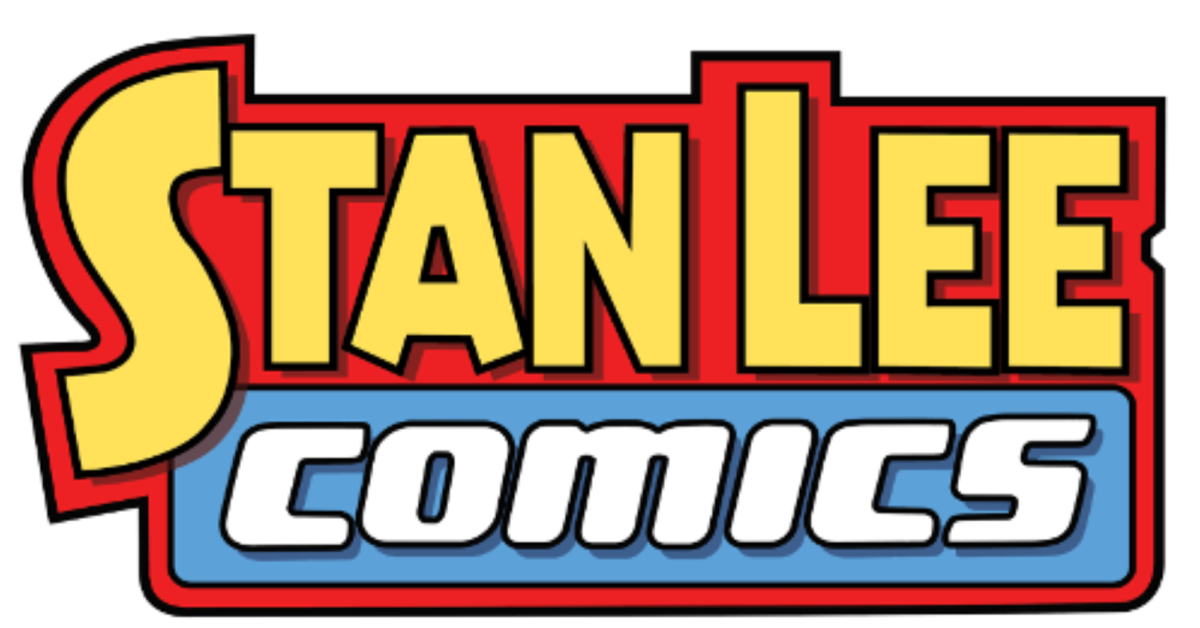 Stan Lee Comics Launch 12 New Comics Based On His Unseen Creations