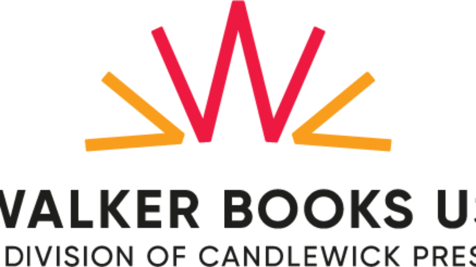 Remy Lai & Lauren Dimaya Sell Their Demon's Prince YA Graphic Novel