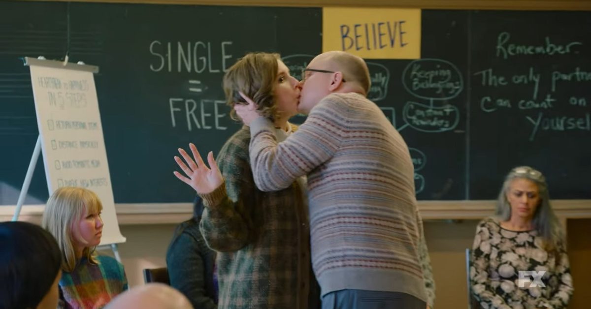 What We Do in the Shadows S05E04 Expands WWDITS Universe: Review