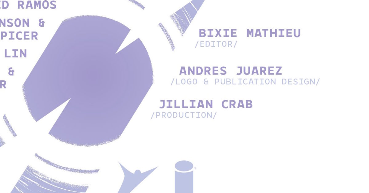 Transformers/Hasbro Comics Editor Bixie Mathieu, Leaves Skybound