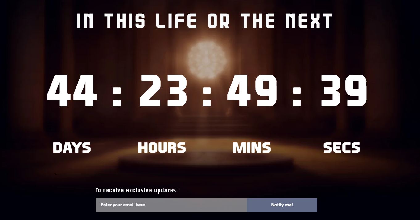 Preview News - Bleeding Cool News Page 98