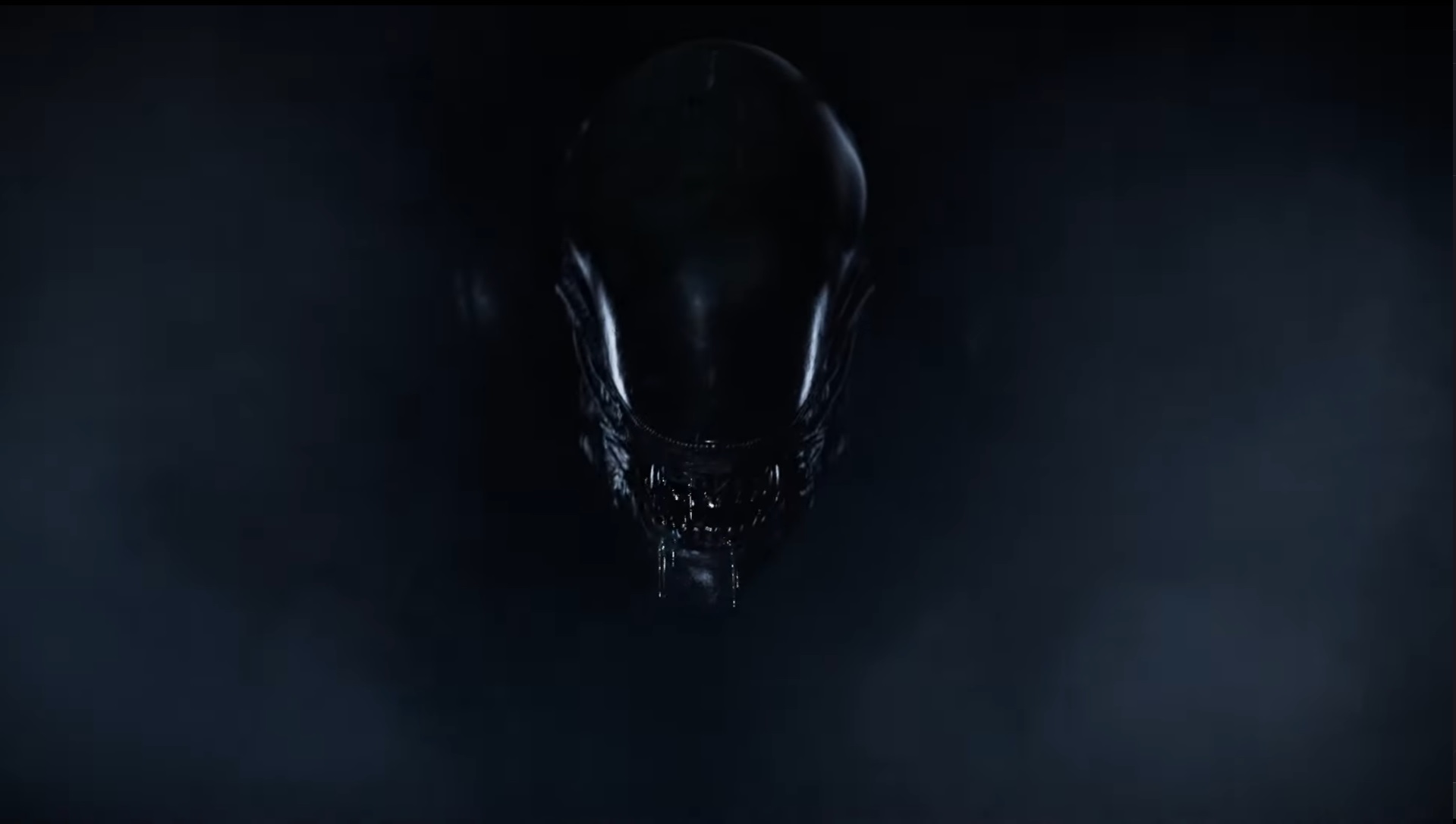 DBD News, Rumors and Information - Bleeding Cool News Page 1