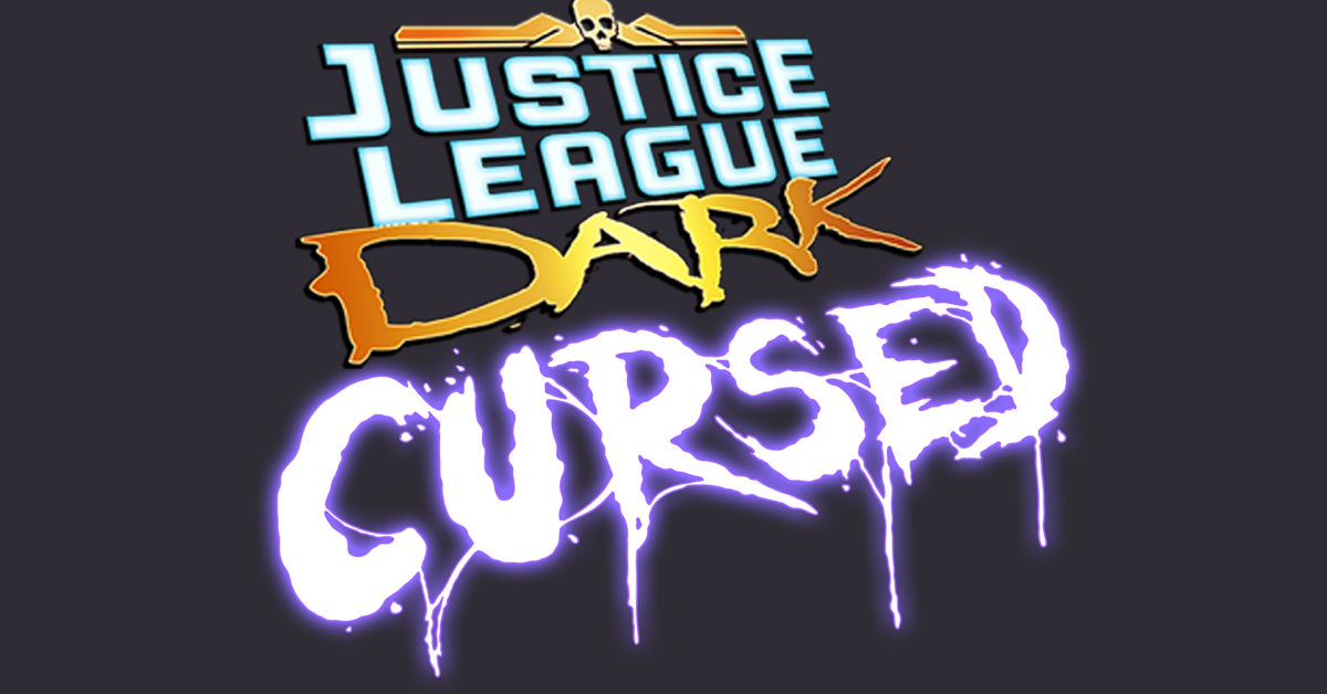 DC Universe Online Reveals 2023 Roadmap For XSX & PS5