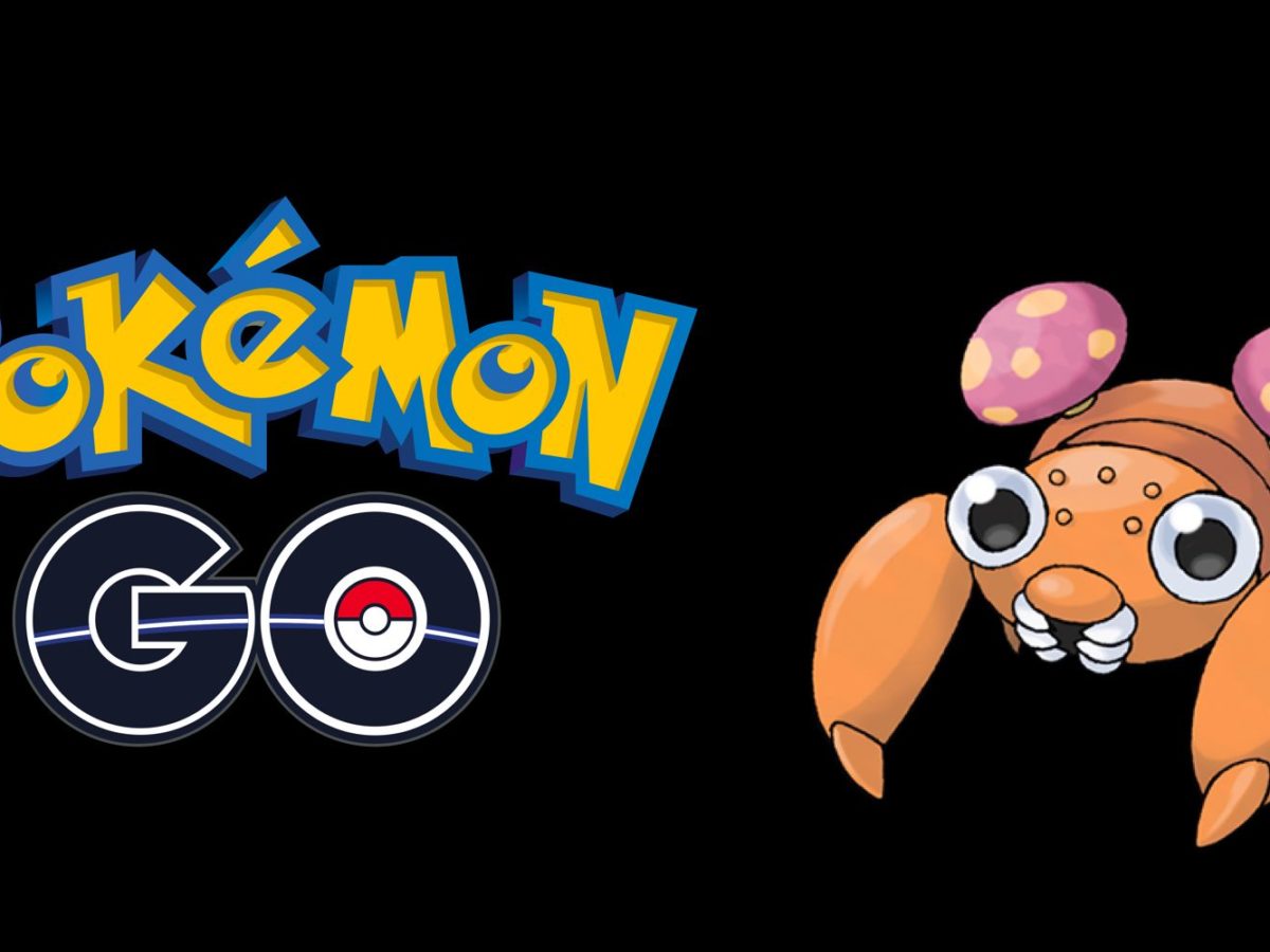 Paras Evolution