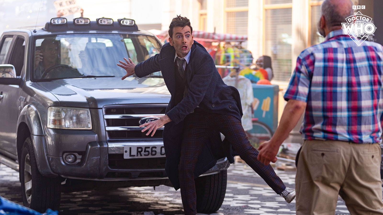 Bbc News Bleeding Cool News Page 35