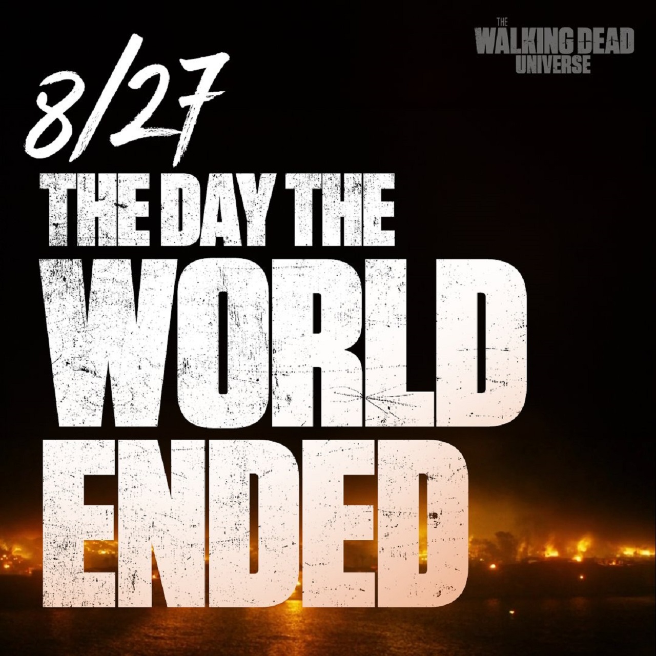 the walking dead: the ones who lived News, Rumors and Information ...