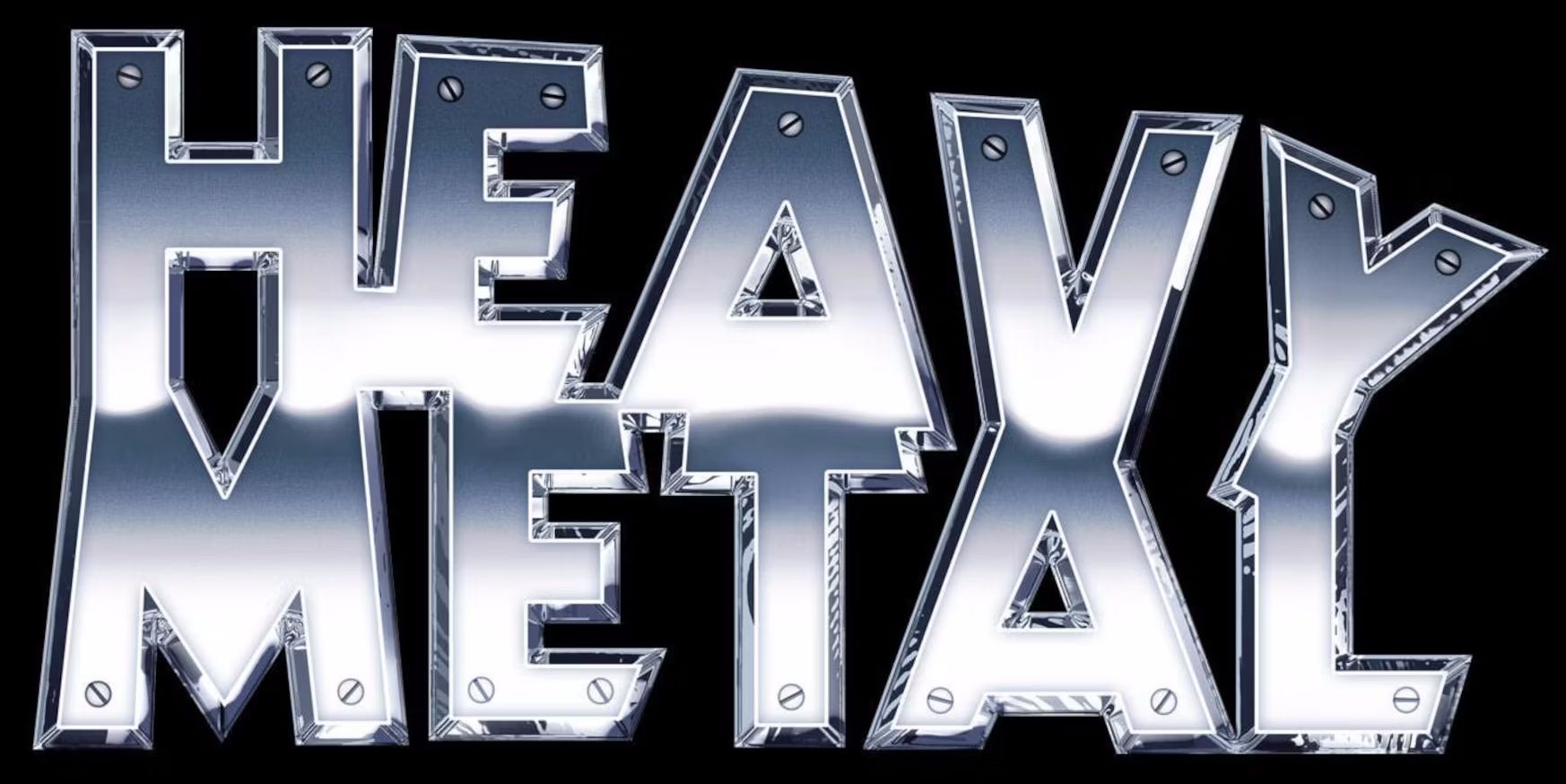 heavy metal News, Rumors and Information - Bleeding Cool News Page 1