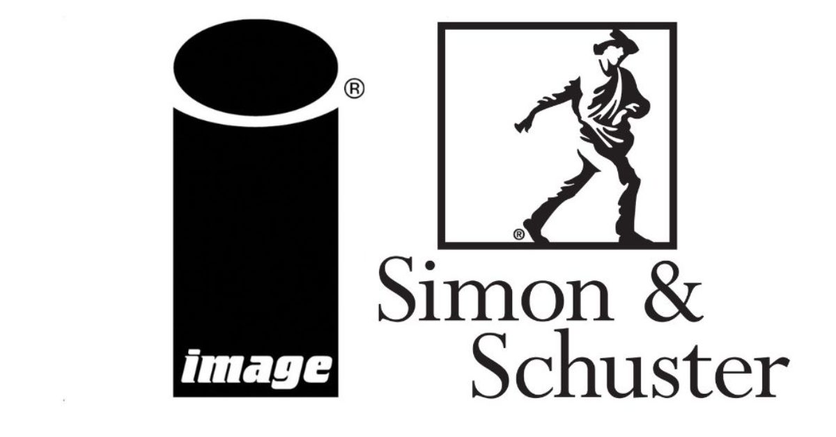 Image Comics Pulls Bookstore Sales From Diamond To Simon & Schuster