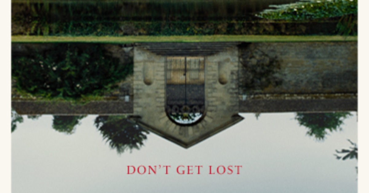 Saltburn: First Teaser Trailer, Posters, And New Images Released