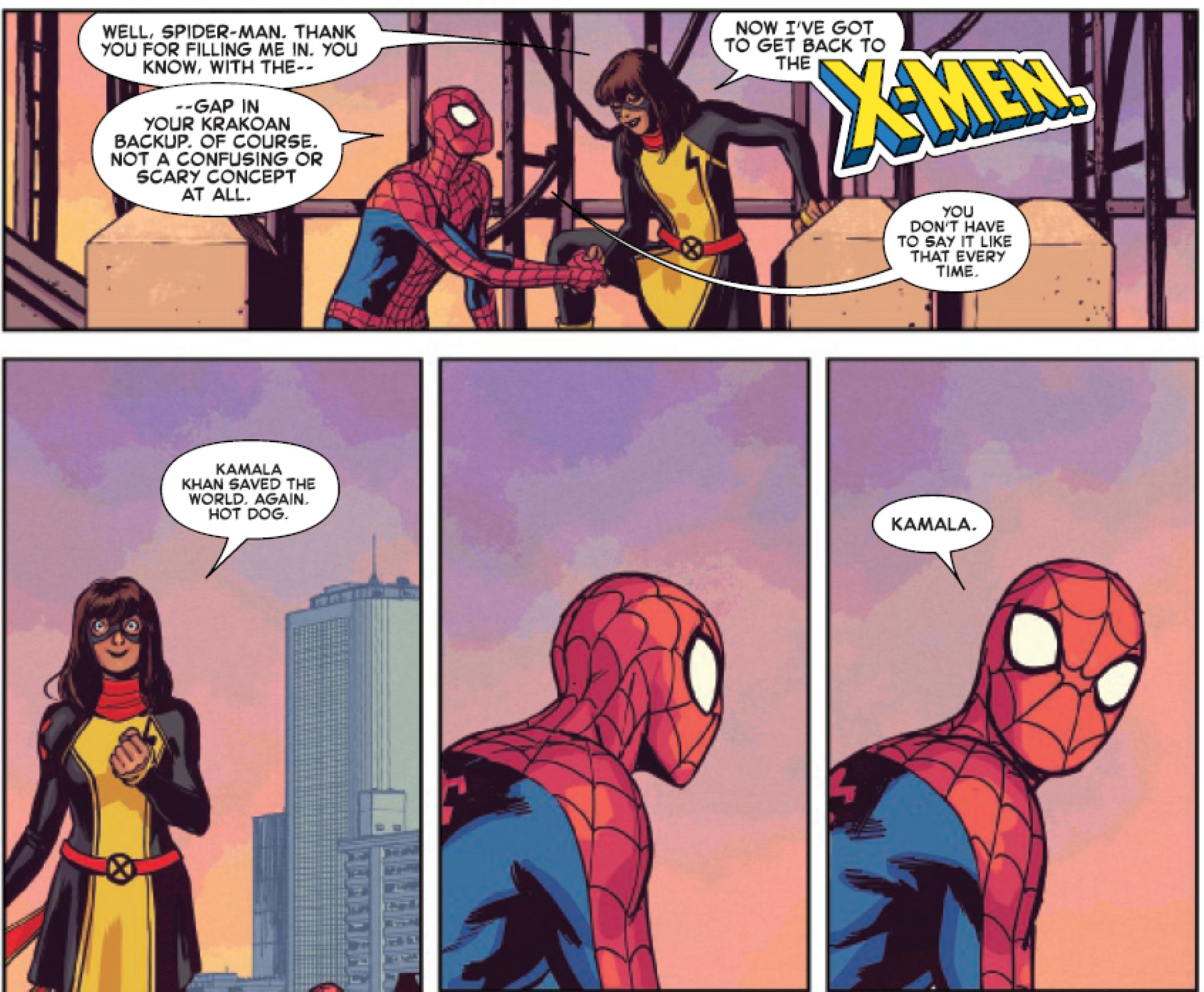 Black Cat And Mary Jane Fanfiction