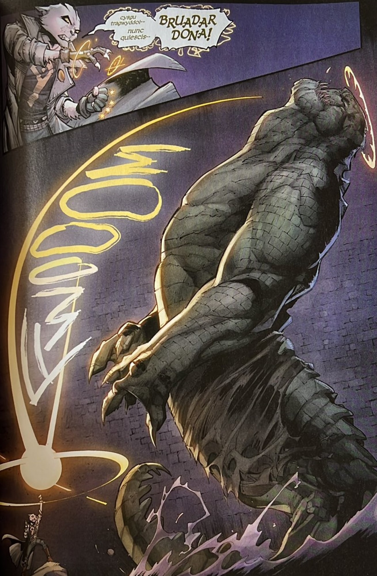 batman beyond News, Rumors and Information - Bleeding Cool News Page 1