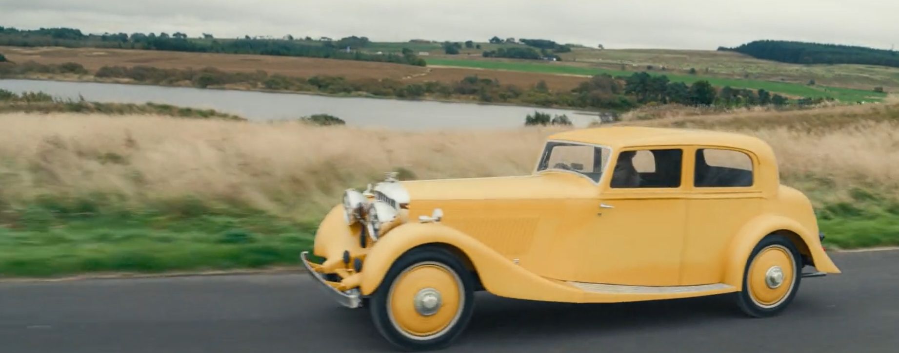 yellow car News, Rumors and Information - Bleeding Cool News Page 1