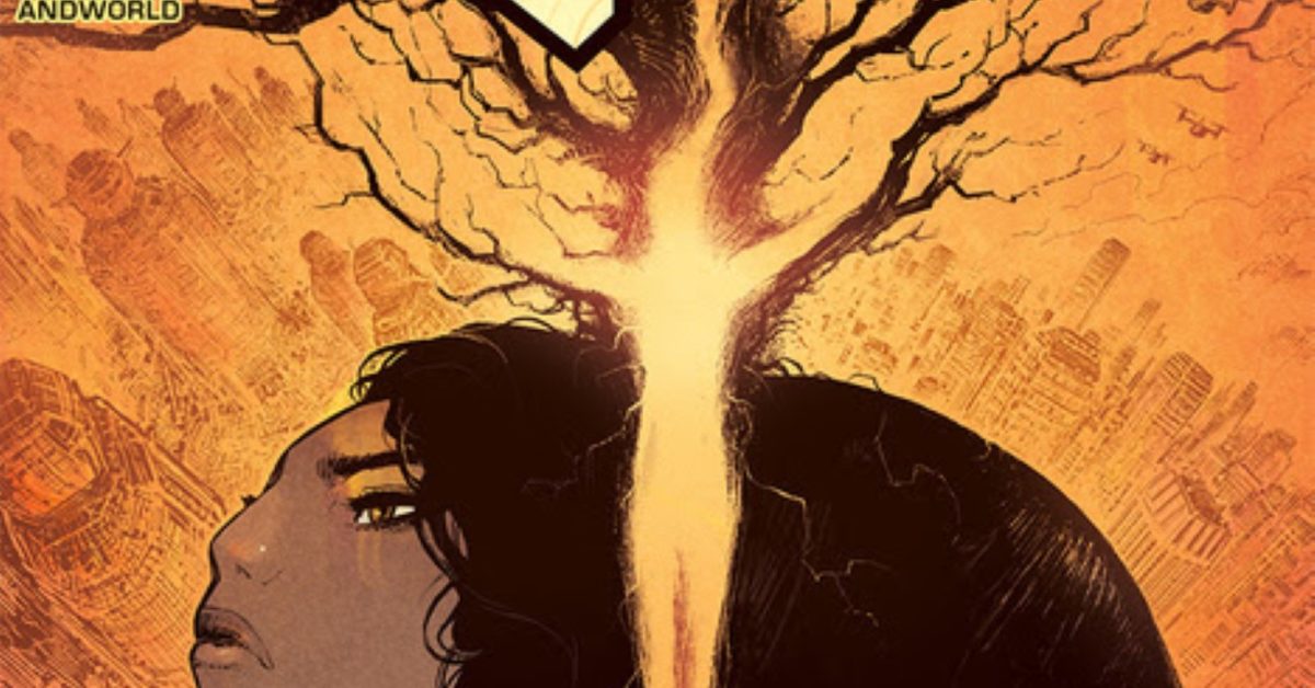 Vault Gets An Unnatural Order Of 137,000 Copies- Well, They Would Do