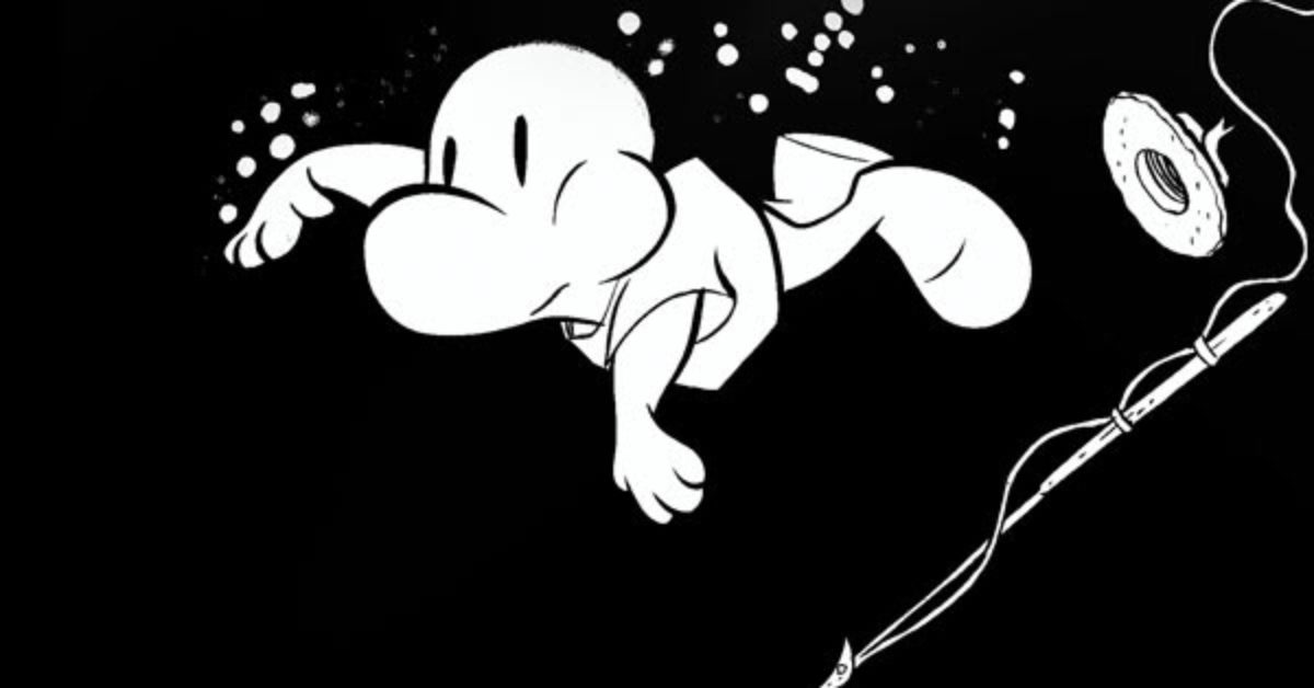 Stephen Weiner's Analysis Of Jeff Smith's Bone, Back In Print