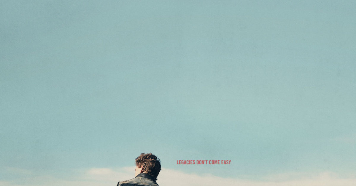 The Bikeriders: Poster, Trailer, Images Following Telluride Premiere