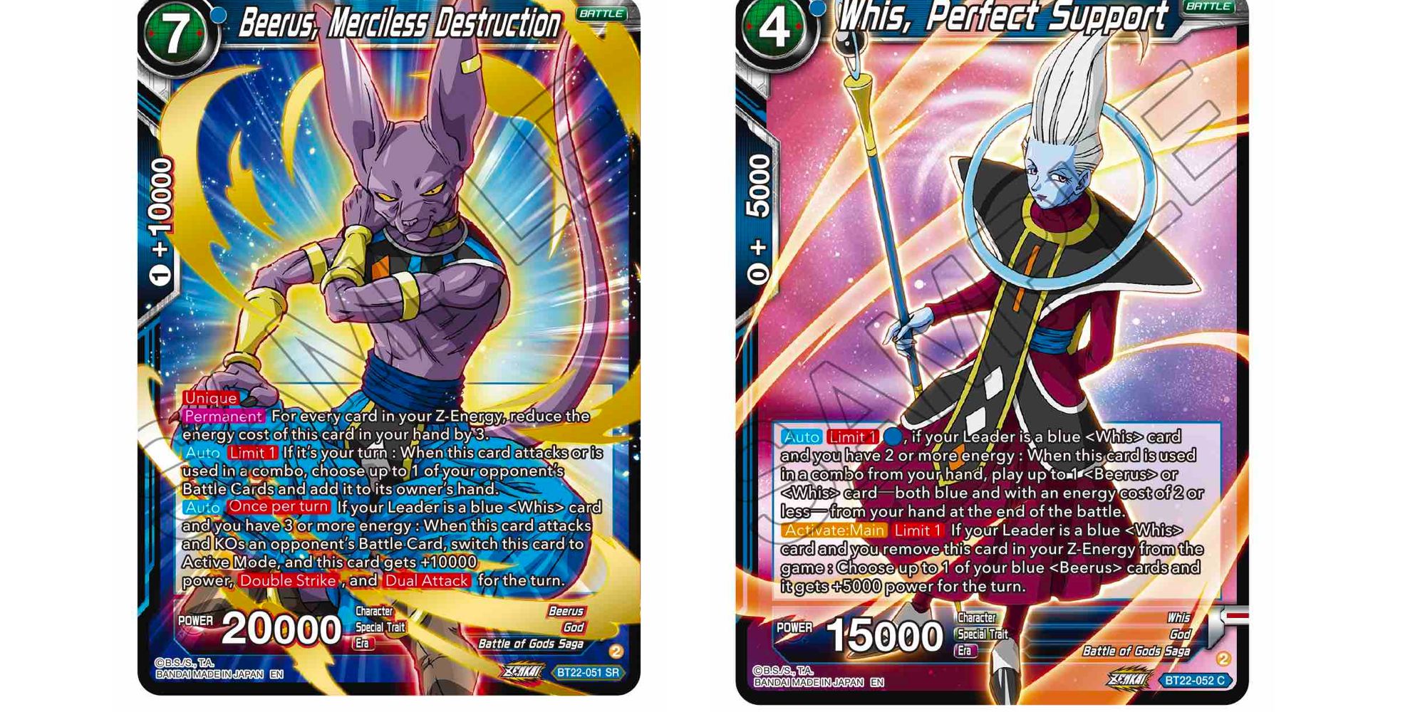 Dragon Ball Super News, Rumors and Information - Bleeding Cool News Page 1