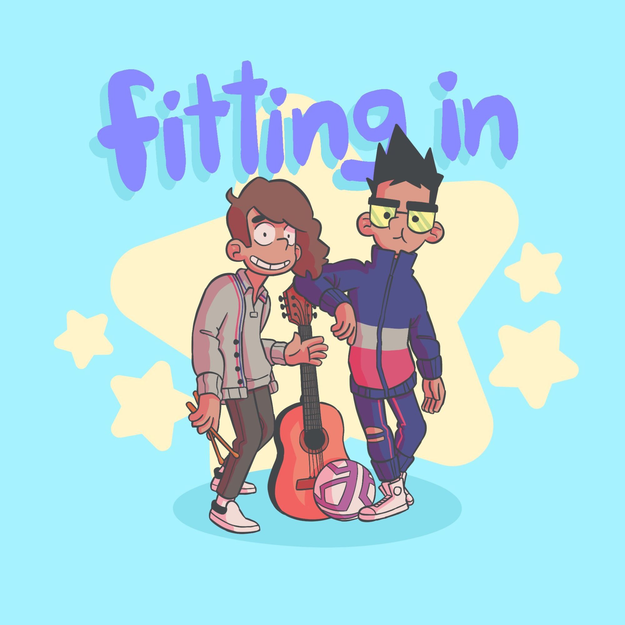 Rodrigo Reyes Rico News, Rumors and Information - Bleeding Cool News Page 1