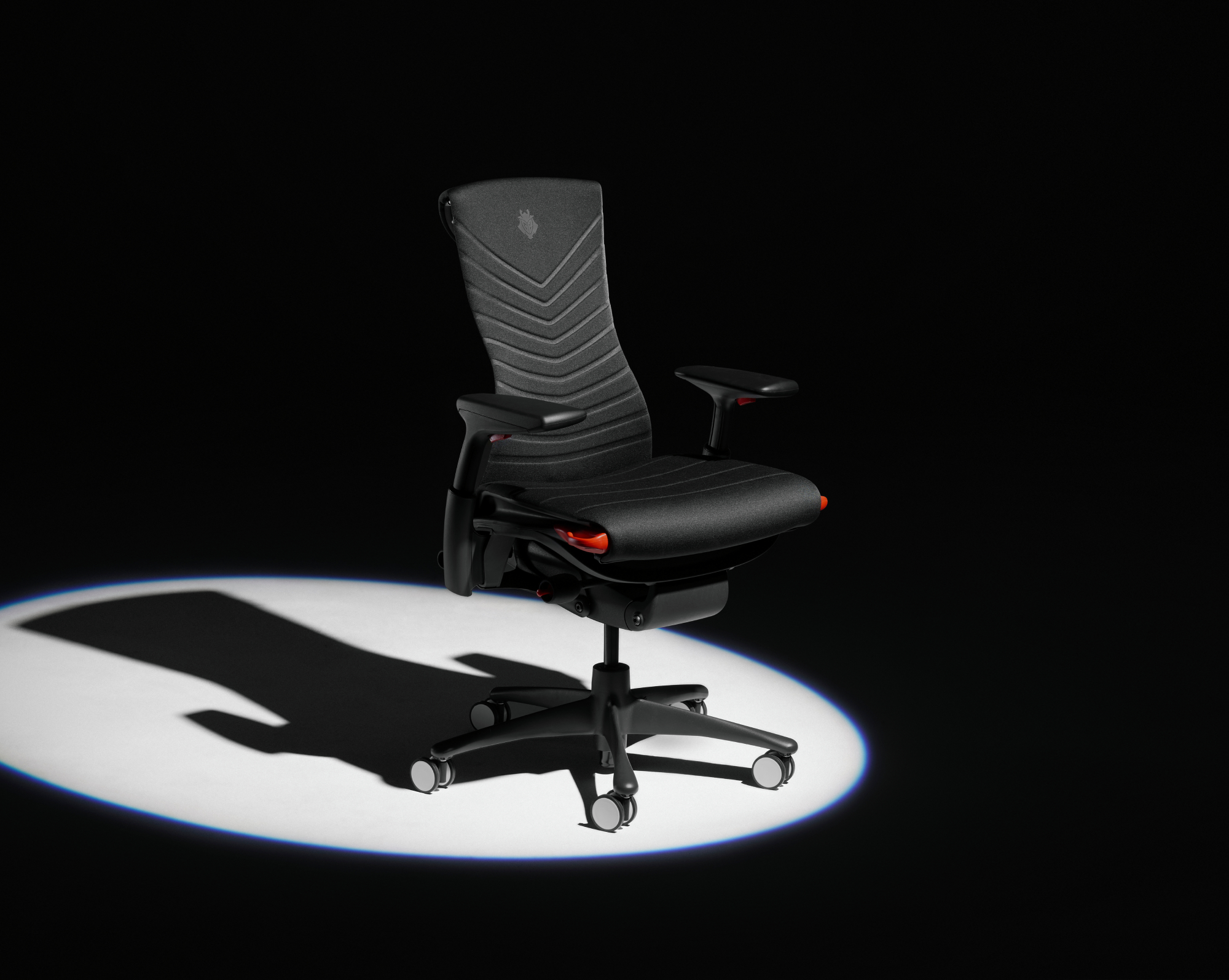 G2 Esports News, Rumors and Information - Bleeding Cool News Page 1