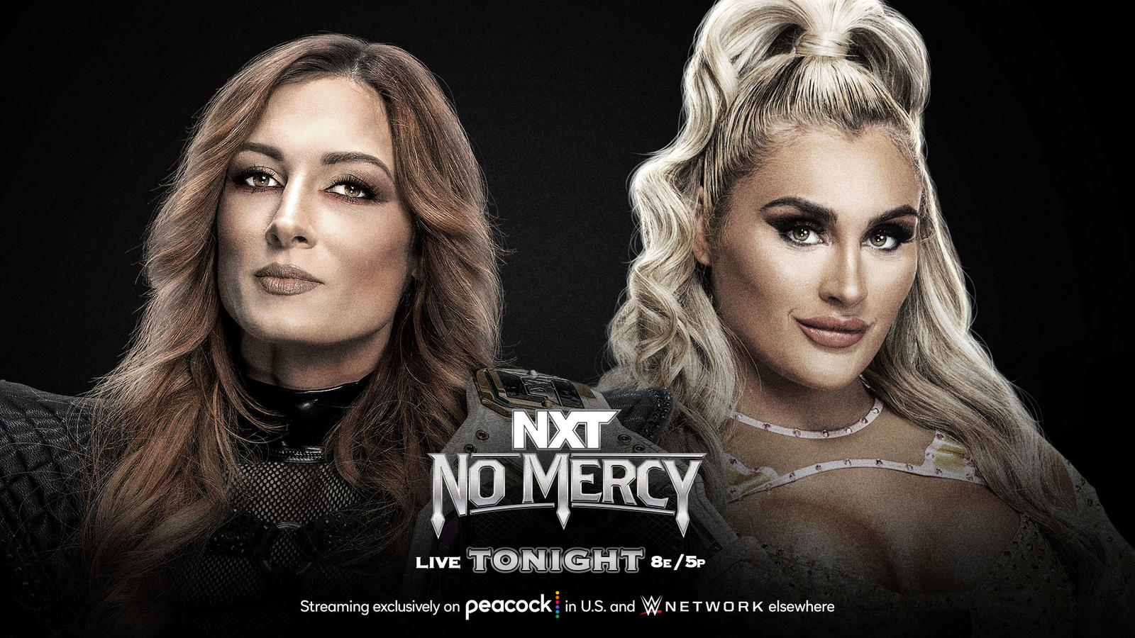 No Mercy News, Rumors and Information - Bleeding Cool News Page 1