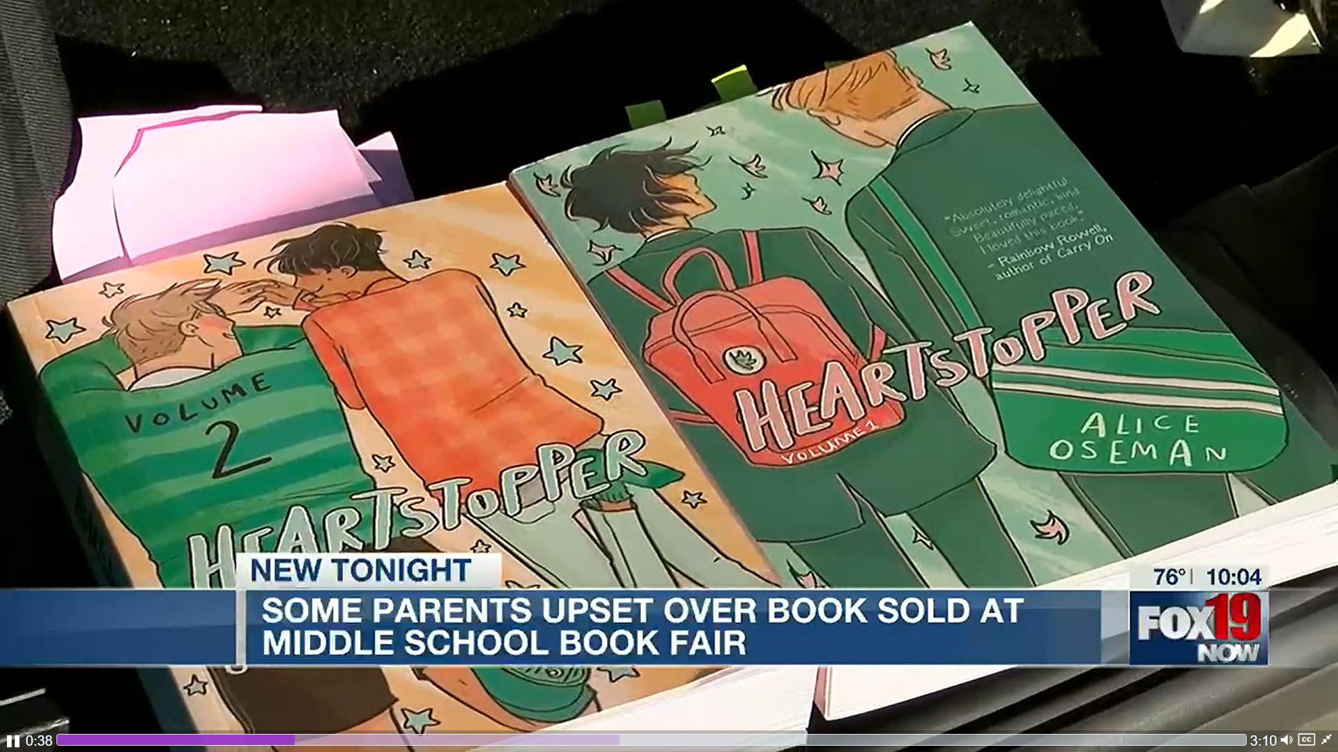 Book Fair News Rumors And Information Bleeding Cool News Page 1