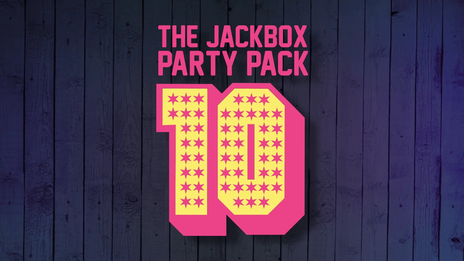 Jackbox Games News - Bleeding Cool News Page 1