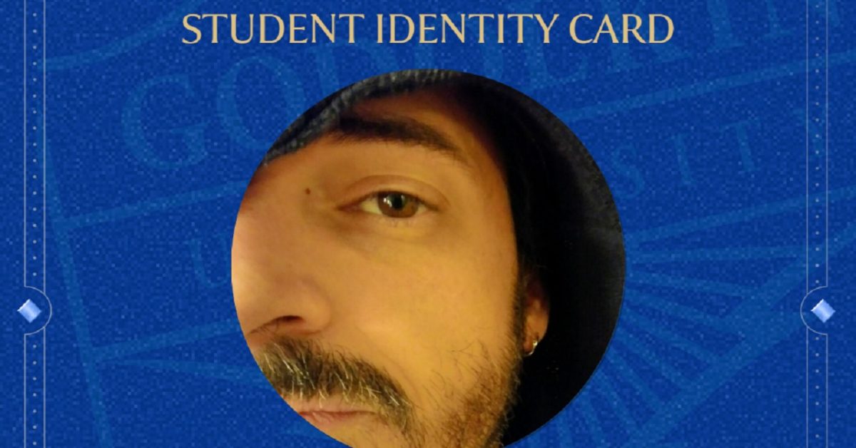 Gen V: "The Boys" Spinoff Lets You Enroll in Godolkin University