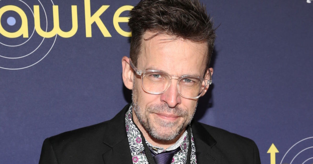 So That's What Matt Fraction's Been Up To... More Godzilla!