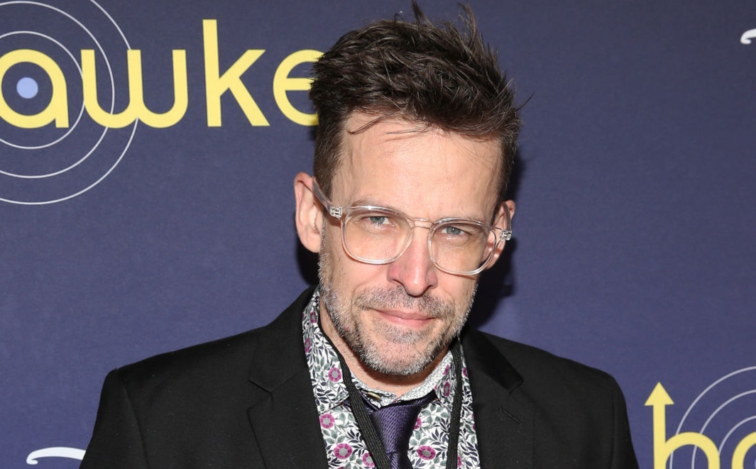 AppleTV News, Rumors and Information - Bleeding Cool News Page 1