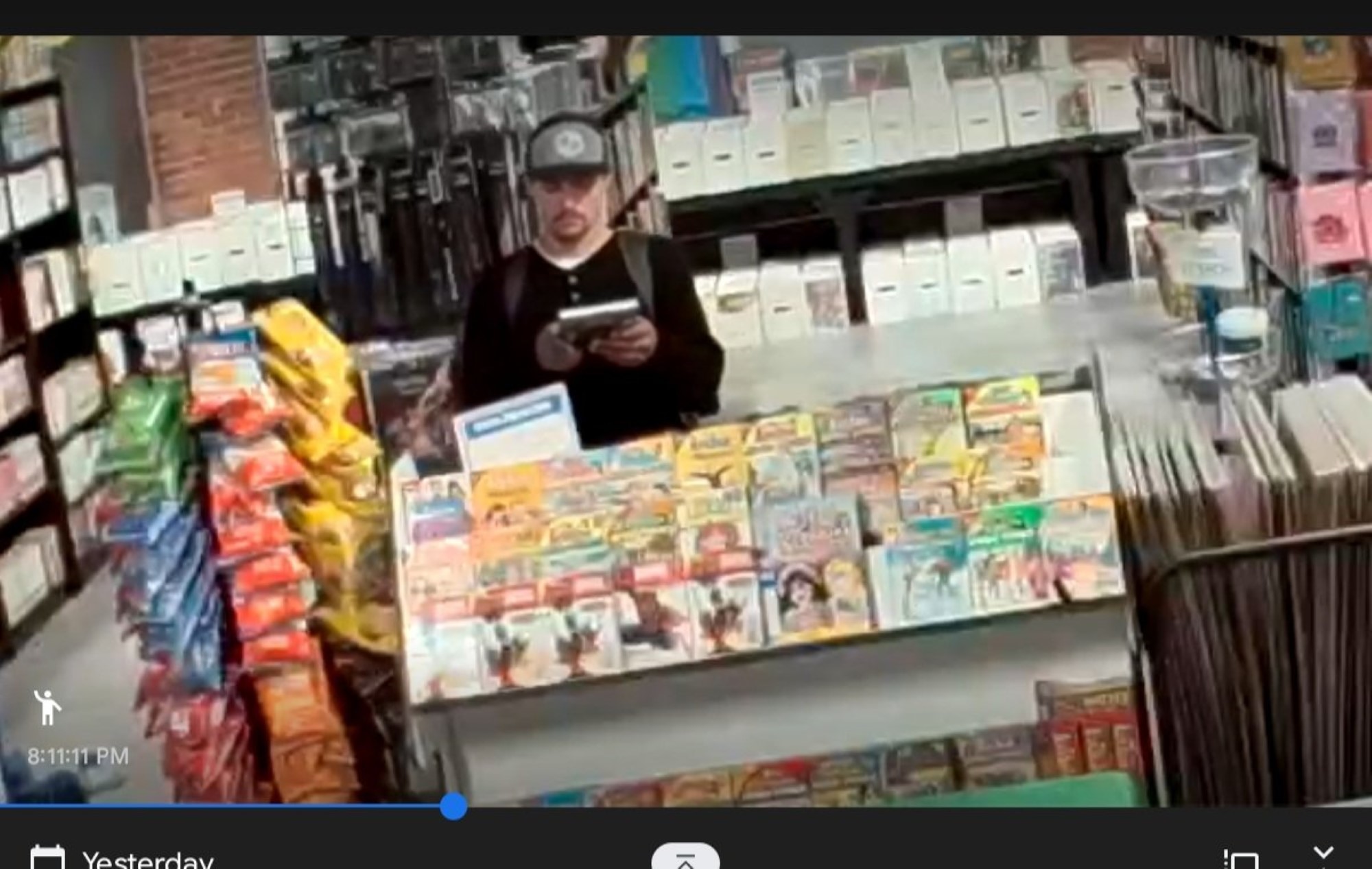 manchester News, Rumors and Information - Bleeding Cool News Page 1