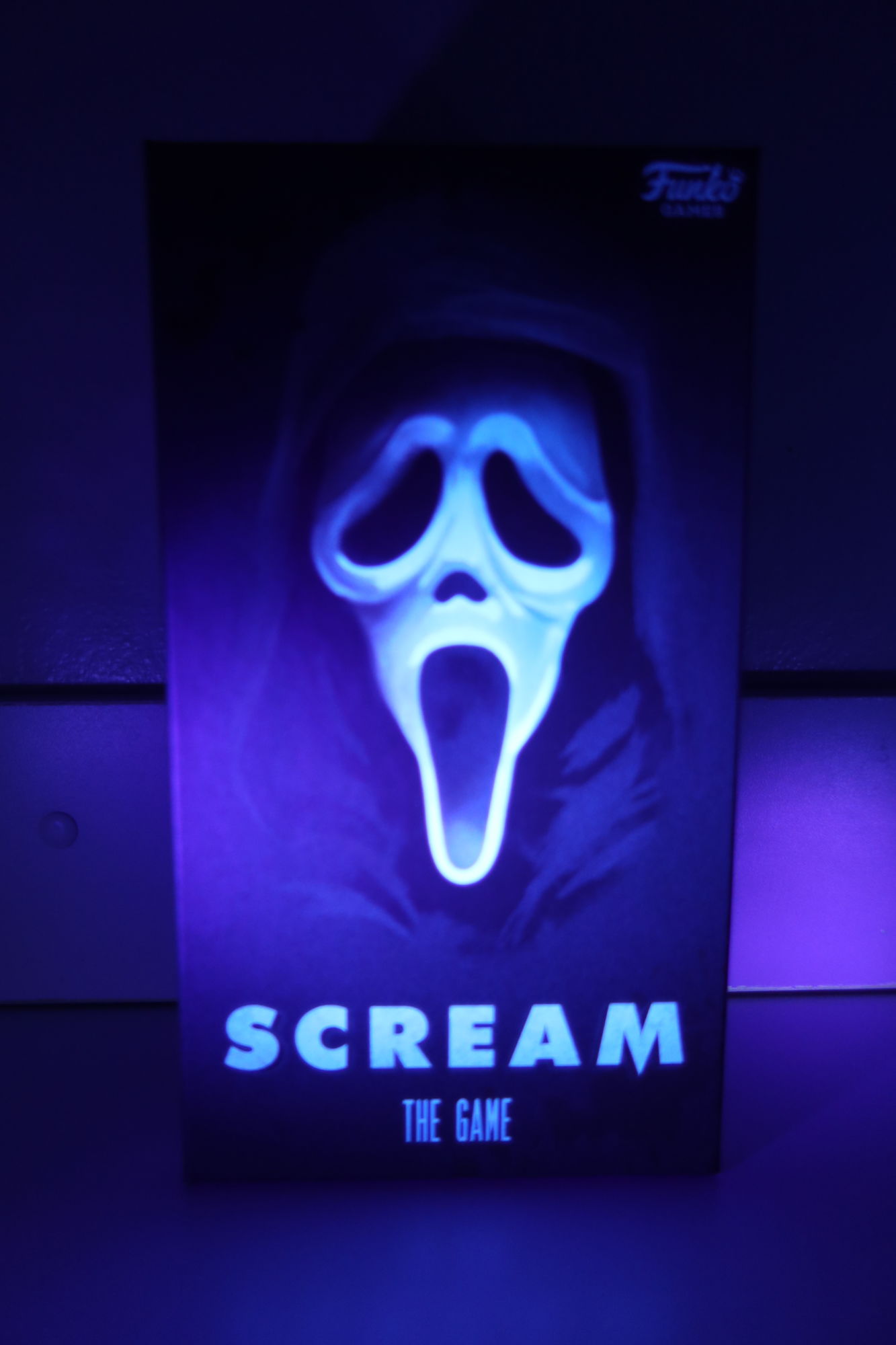 Sally Face: Strange Nightmares News, Rumors and Information - Bleeding ...