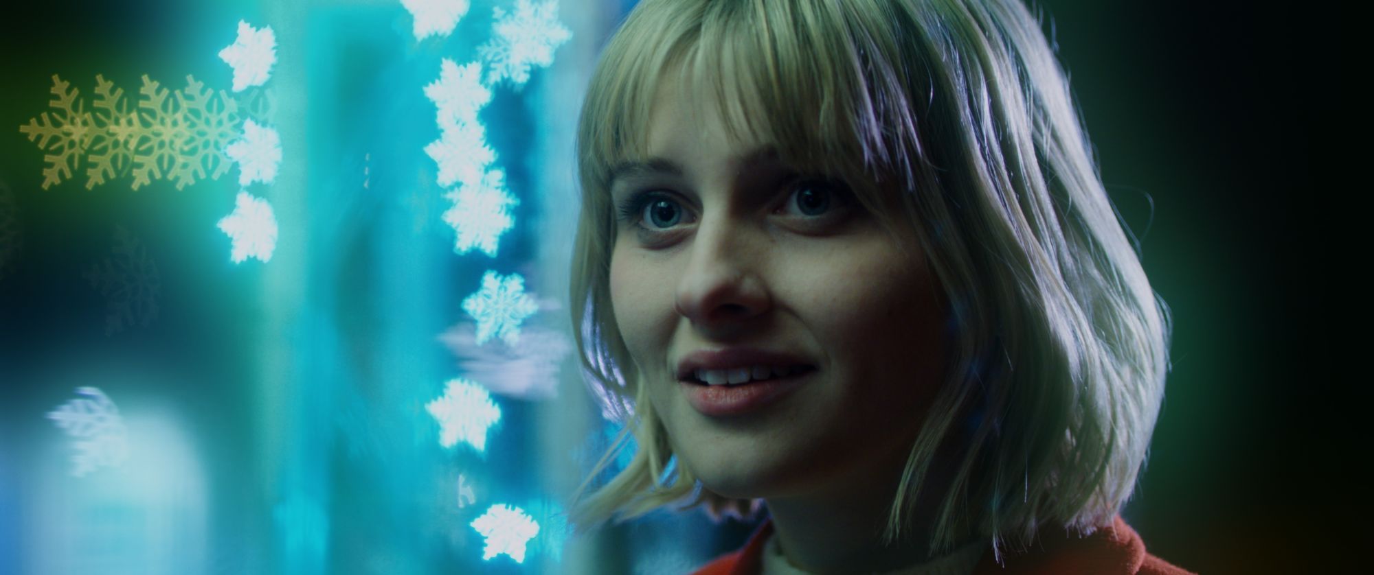 Jane Widdop News, Rumors and Information - Bleeding Cool News Page 1