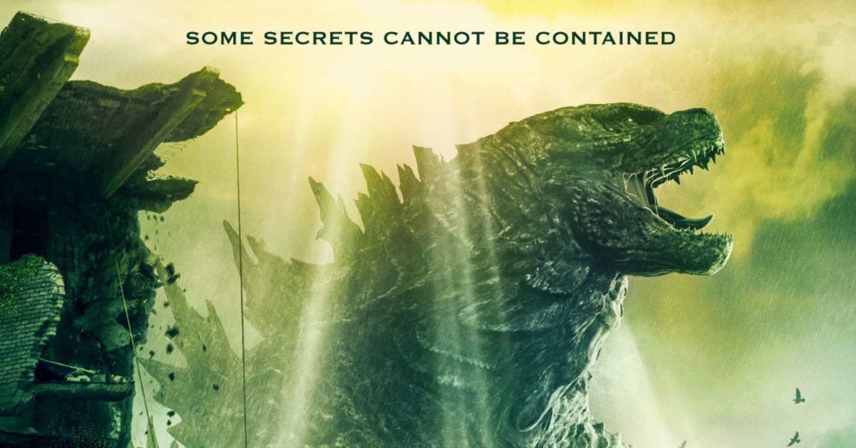 Monarch Trailer: Will Its "Legacy of Monsters" Finally Be Exposed?