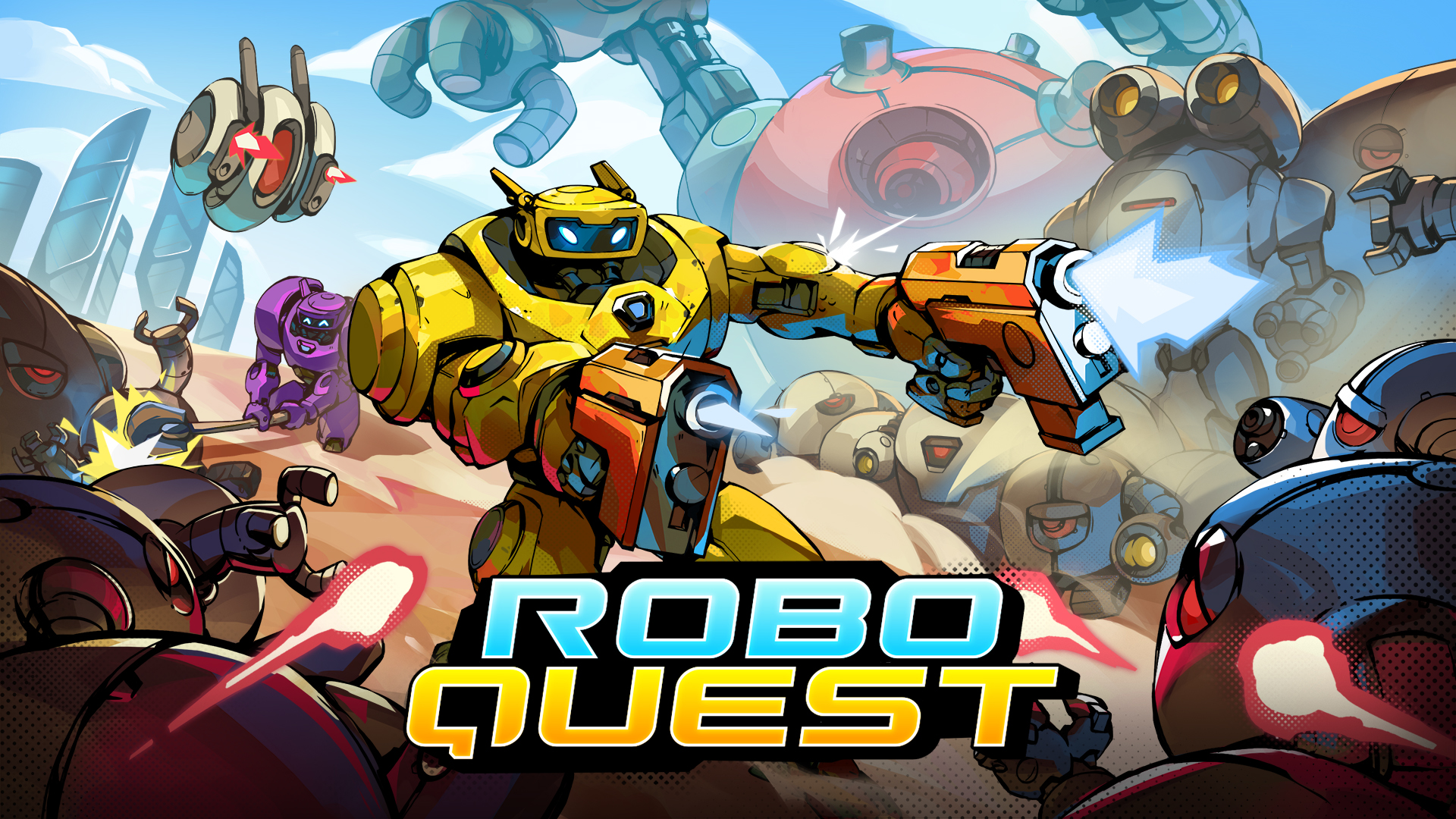 roboquest-news-rumors-and-information-bleeding-cool-news-page-1
