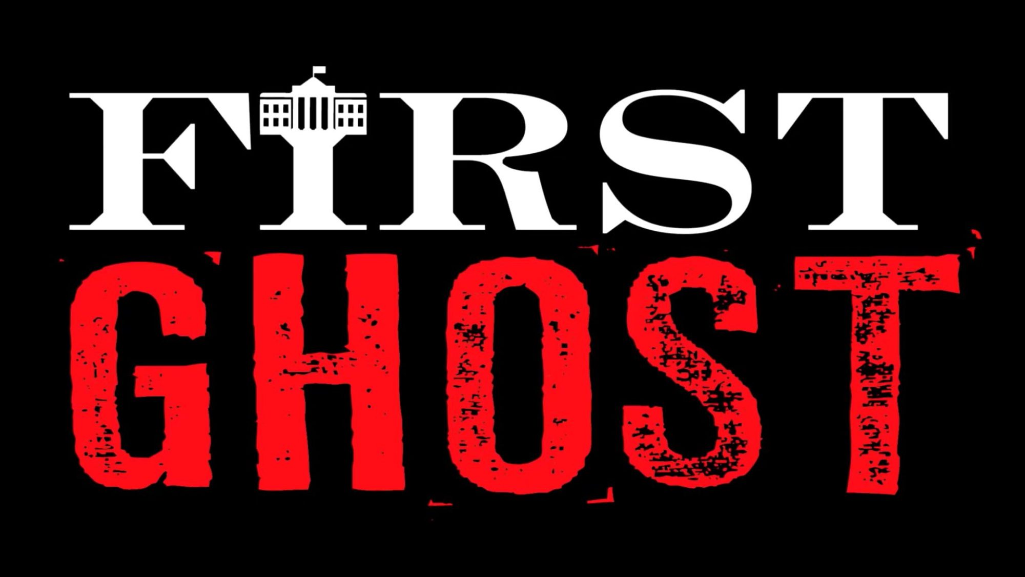 Revealing More About Soulless And First Ghost From Ghost Machine