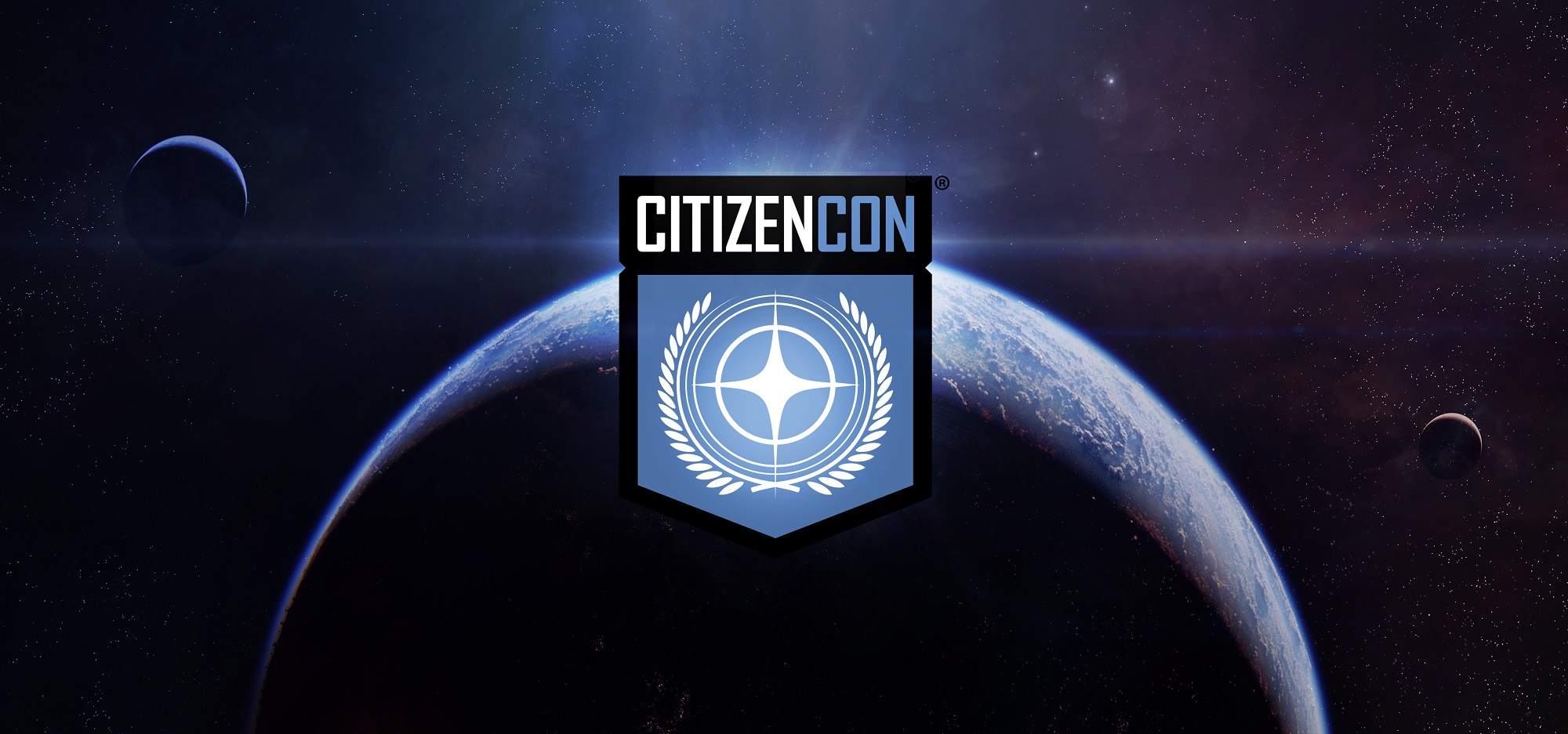 CitizenCon News, Rumors and Information - Bleeding Cool News Page 1