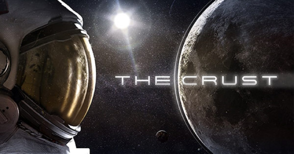 The Crust Releases New Trailer Ahead Of Steam Next Fest