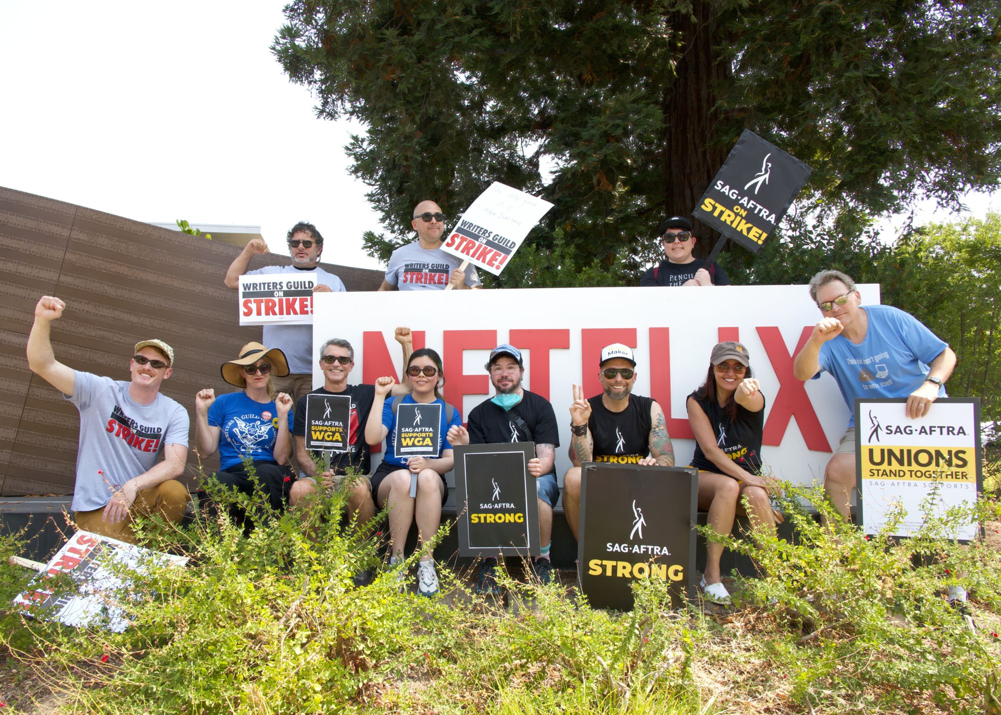 Greg Peters News, Rumors and Information - Bleeding Cool News Page 1