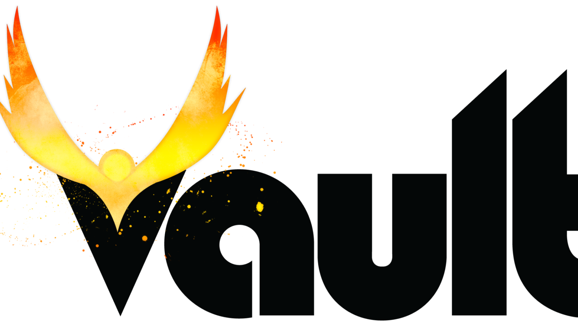 Aethon Books Buys Majority Share Of Vault Comics