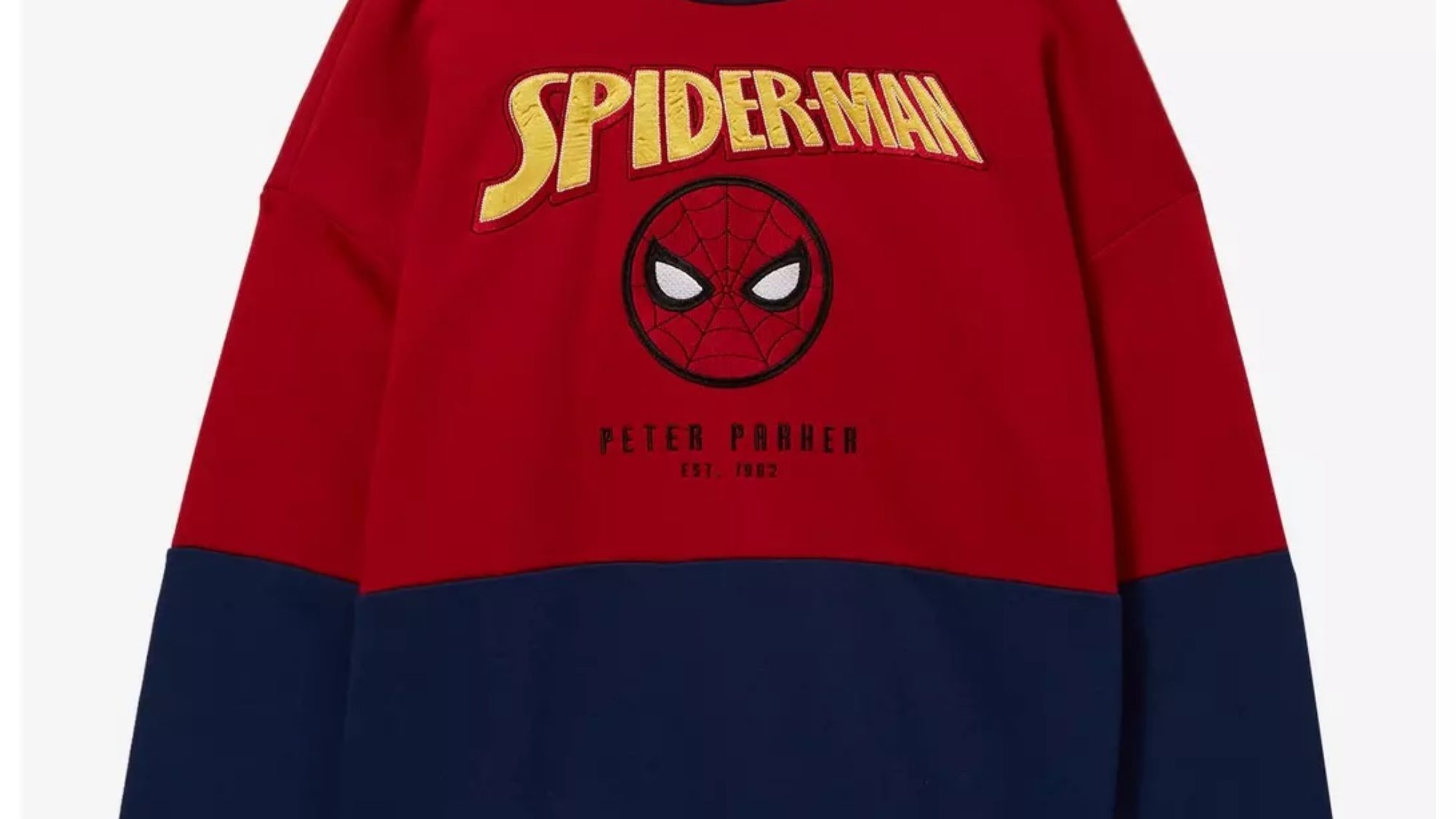 Step Into the Holidays at BoxLunch with Spider-Man, Grinch and More!