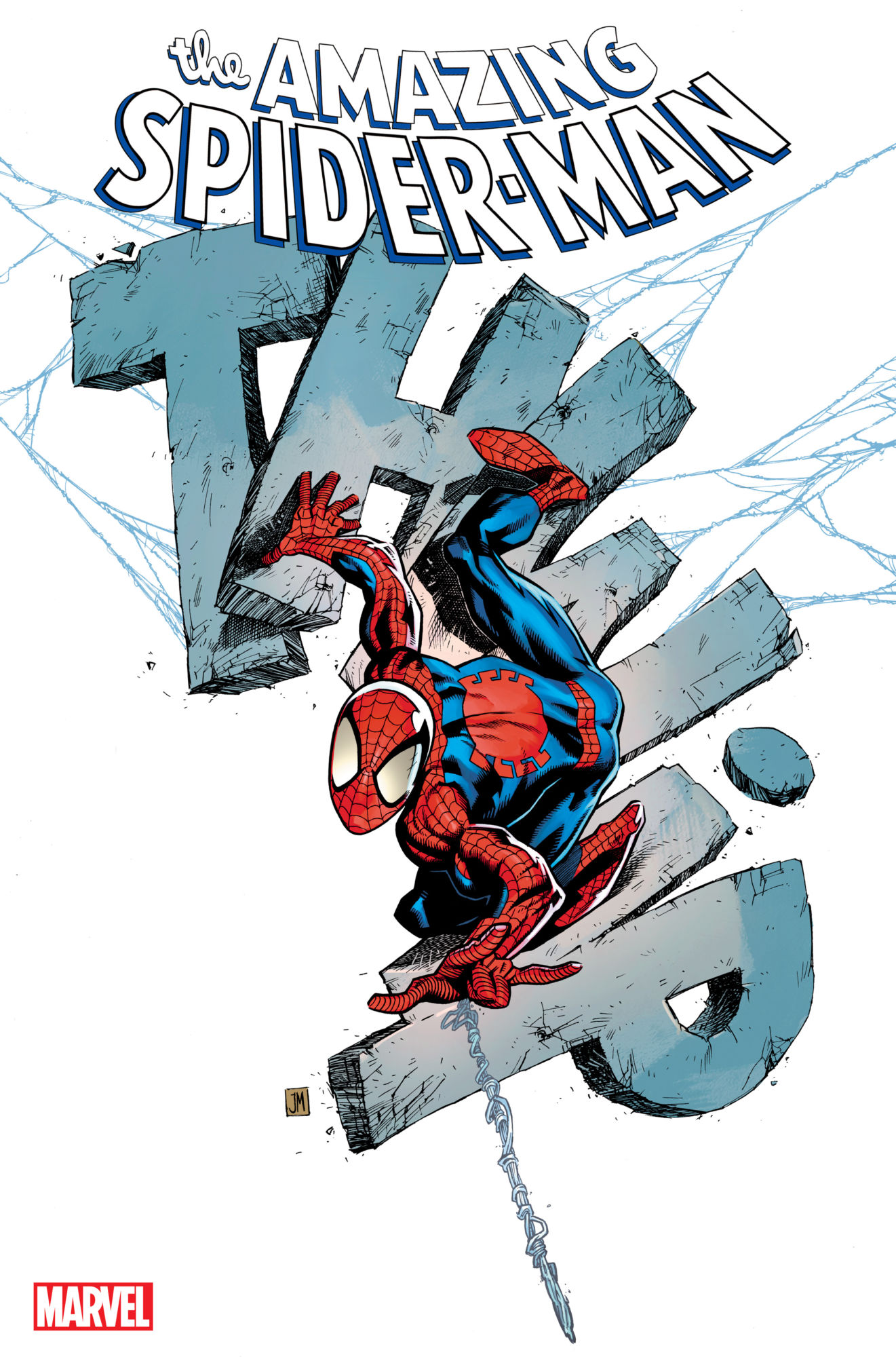 Doctor Strange News - Bleeding Cool News Page 1