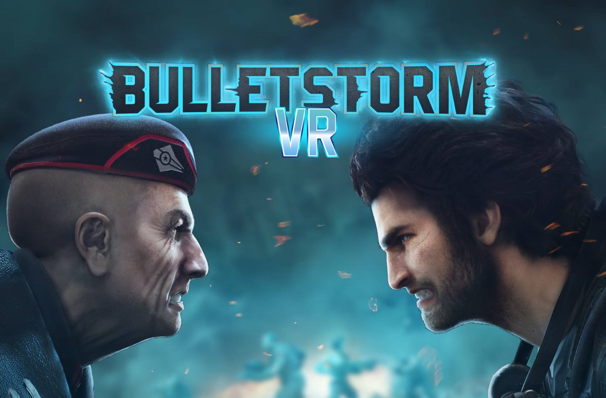 Incuvo News, Rumors and Information - Bleeding Cool News Page 1