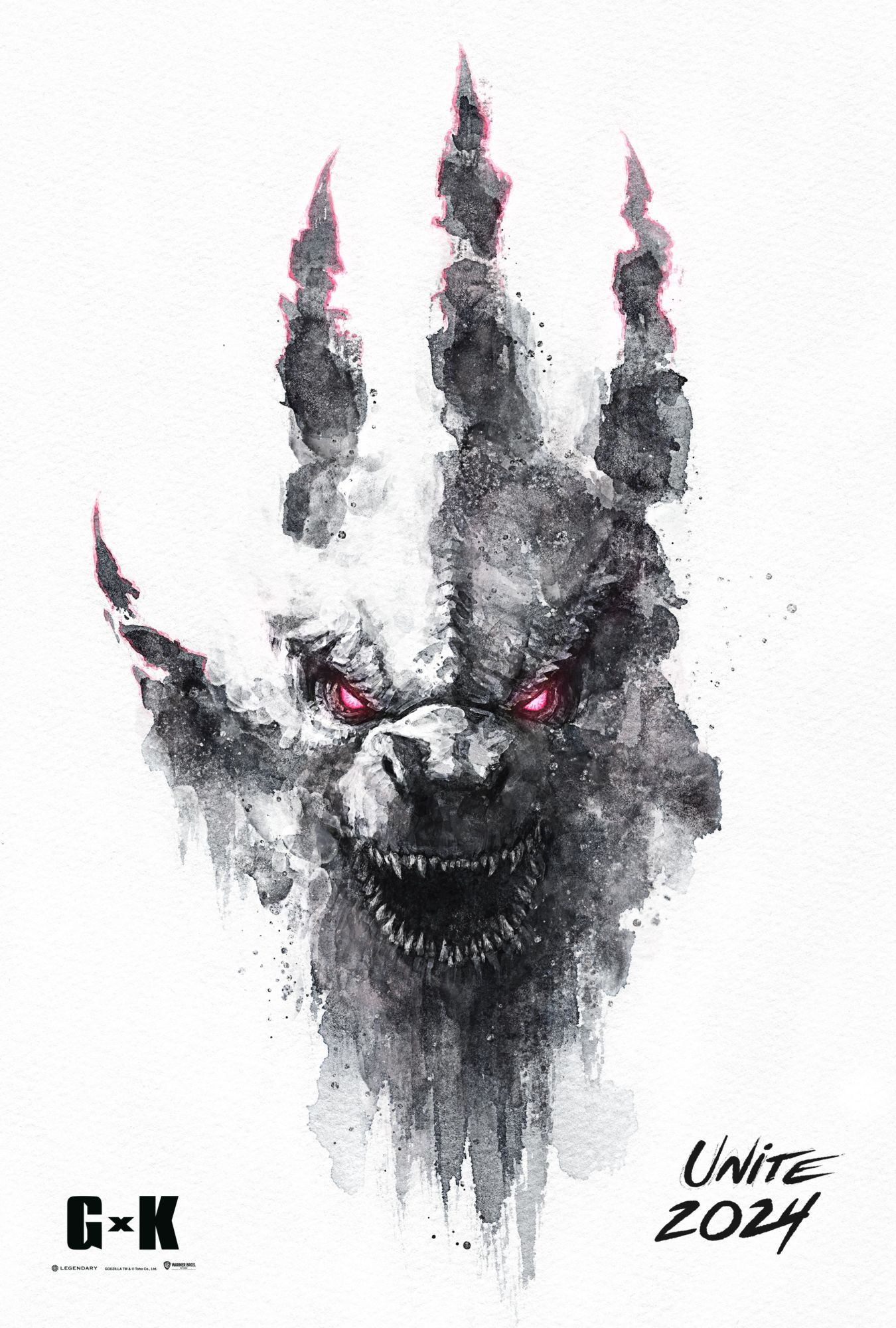 godzilla x king: the new empire News, Rumors and Information - Bleeding ...